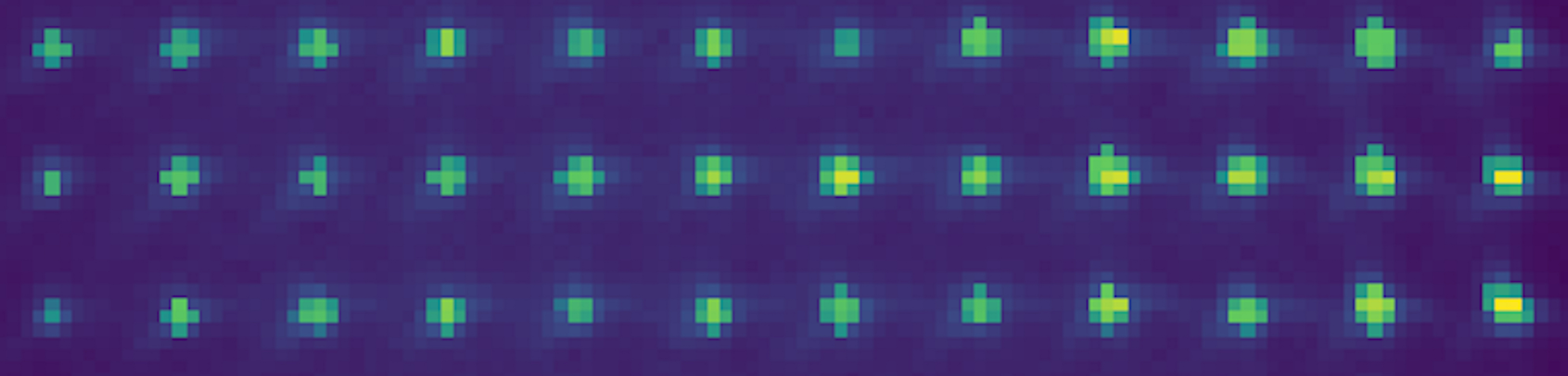 LASERS LIGHT THE WAY: M SQUARED RELEASES NEW PAPER ON HARNESSING ...
